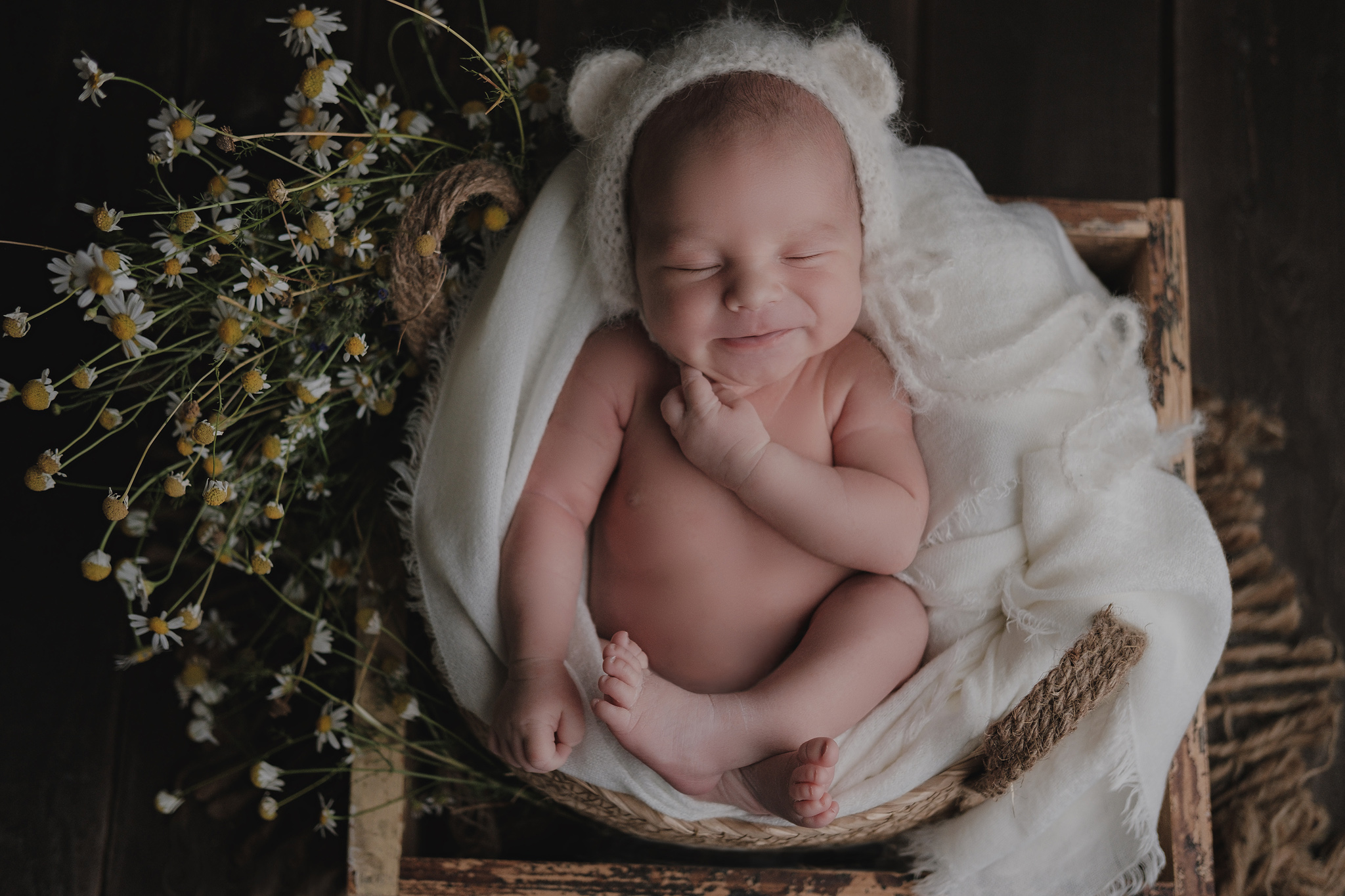 Does dancing have a beneficial effect on the fetus?