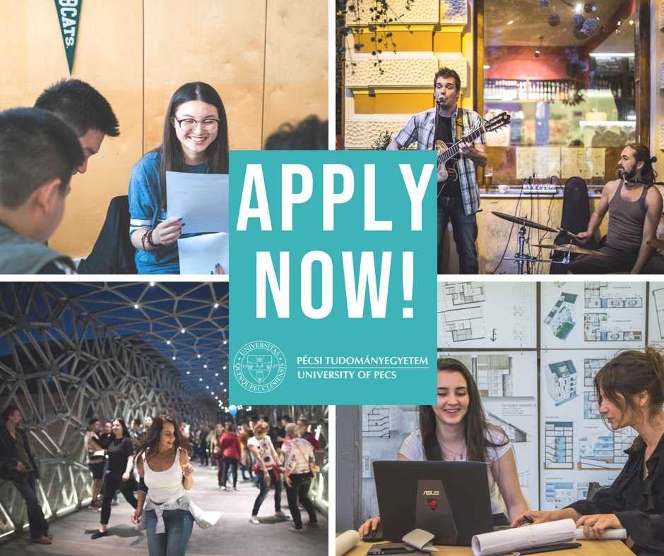 Extended deadlines fo EU/EEA citizens!