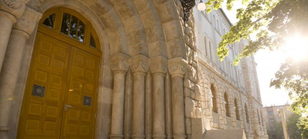 EDUC: Free Online Courses at Masaryk University