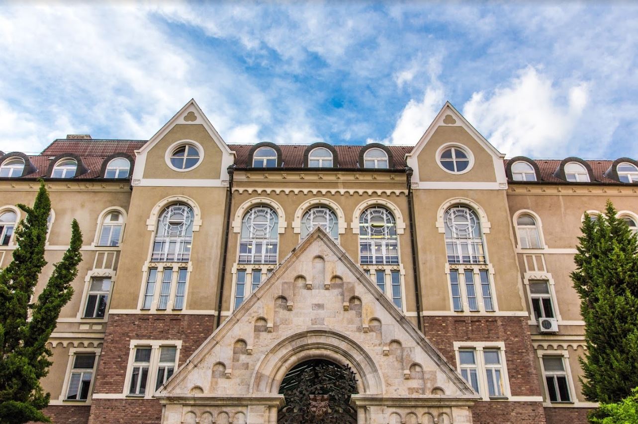 BA in Art History, Classical Studies, Ethics, Film and Visual Studies ...