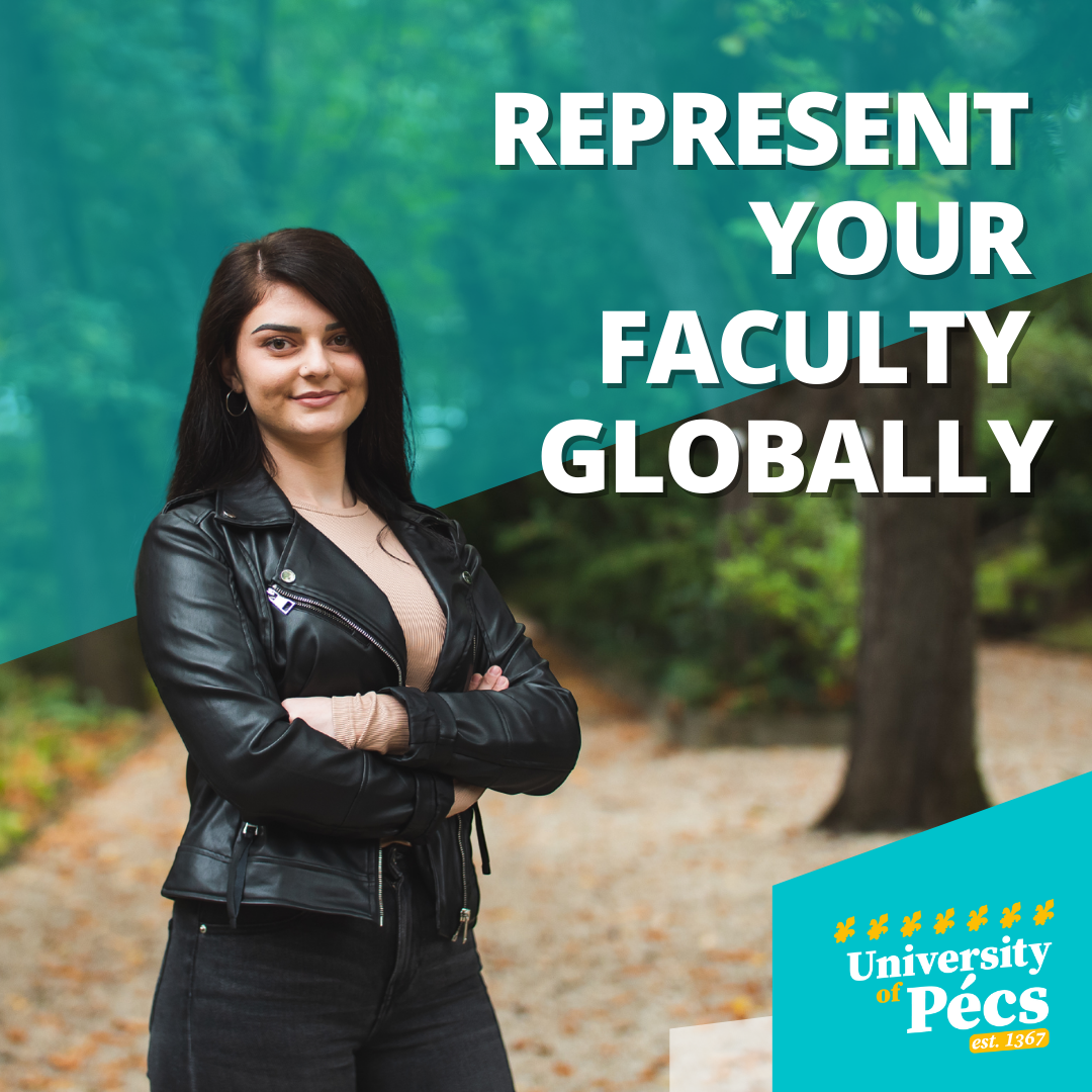 International Student Ambassador Application 2021 international-student-ambassador-application-2021