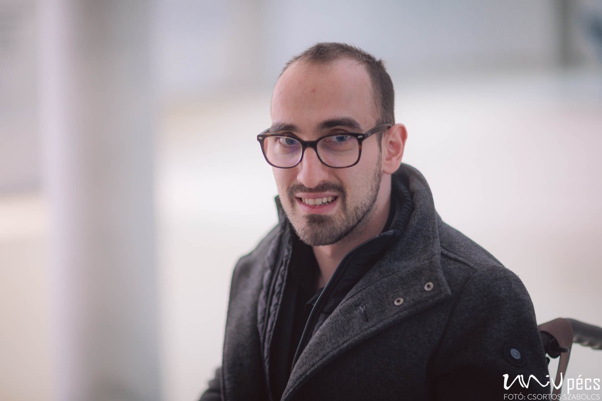 Navigating Global Turbulence: Interview with Dr. Danilo Babić